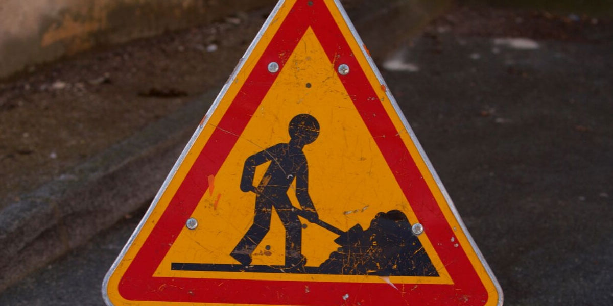 Make a strong point when you next present - Presenting Success